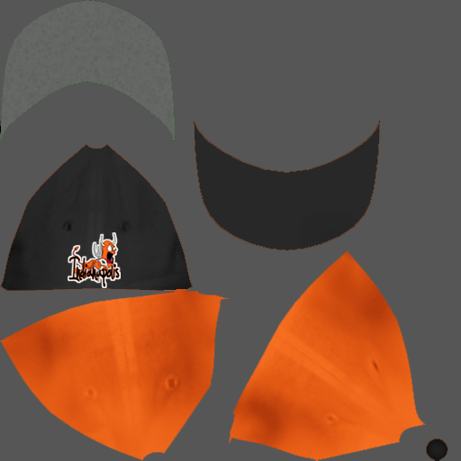 Logo Request - OOTP Developments Forums